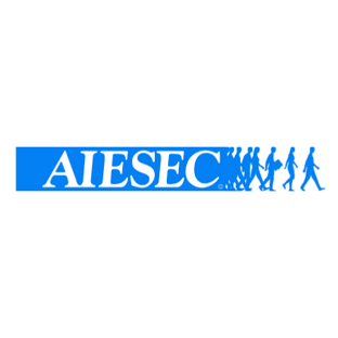 AIESEC - Activate UTS
