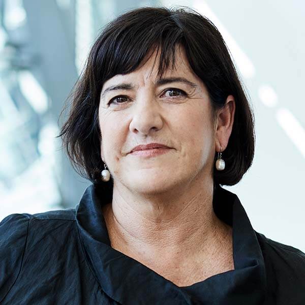 Who we are - Activate UTS