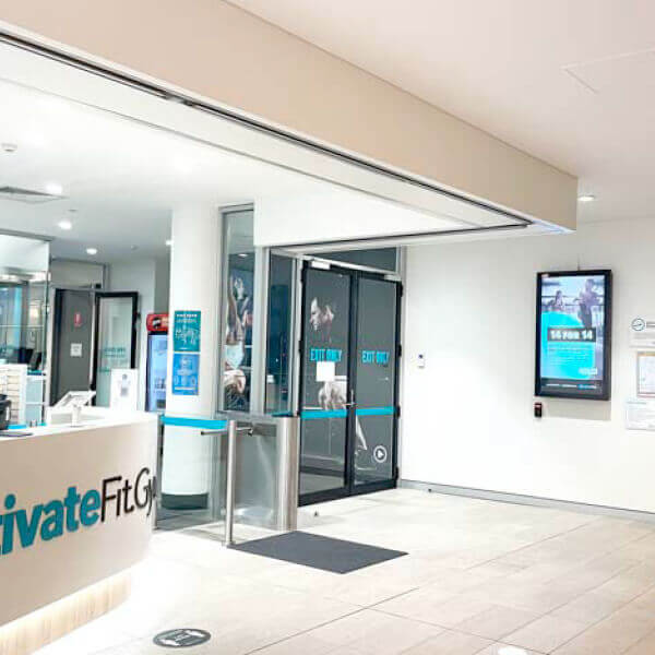 Brand Partnerships and Sponsorships - Activate UTS