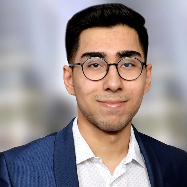 Who we are - Activate UTS