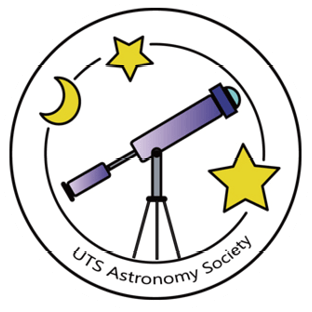 Clubs - Activate UTS