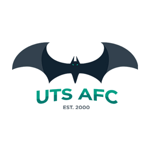 Clubs - Activate UTS