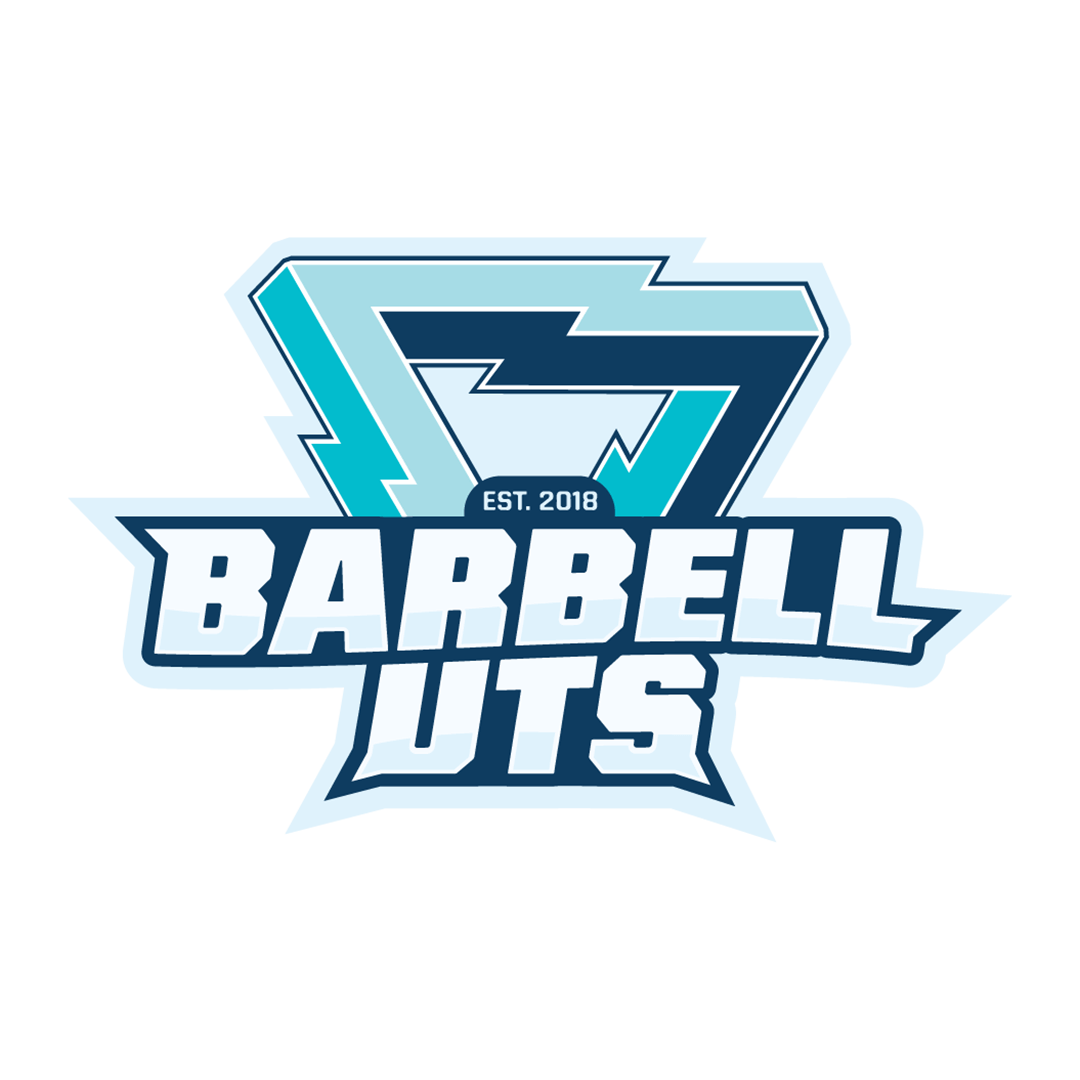 Football - Activate UTS