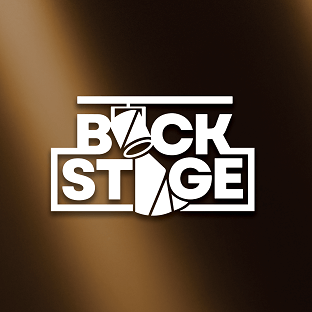 Backstage - Activate UTS