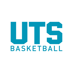 Basketball - Activate UTS