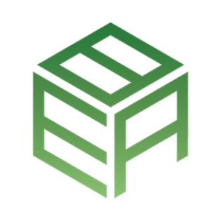 Built Environment Association (BEA) - Activate UTS