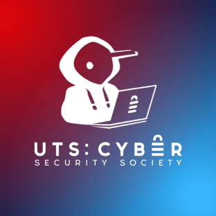 Cyber Security Society - Activate UTS
