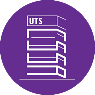 AIESEC - Activate UTS