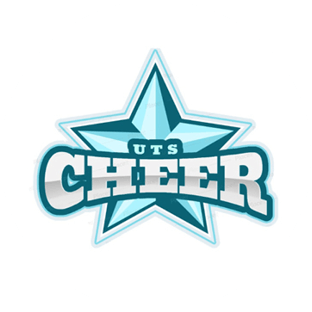 Cheerleading - Activate UTS
