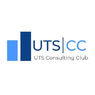 Consulting Club - Activate UTS