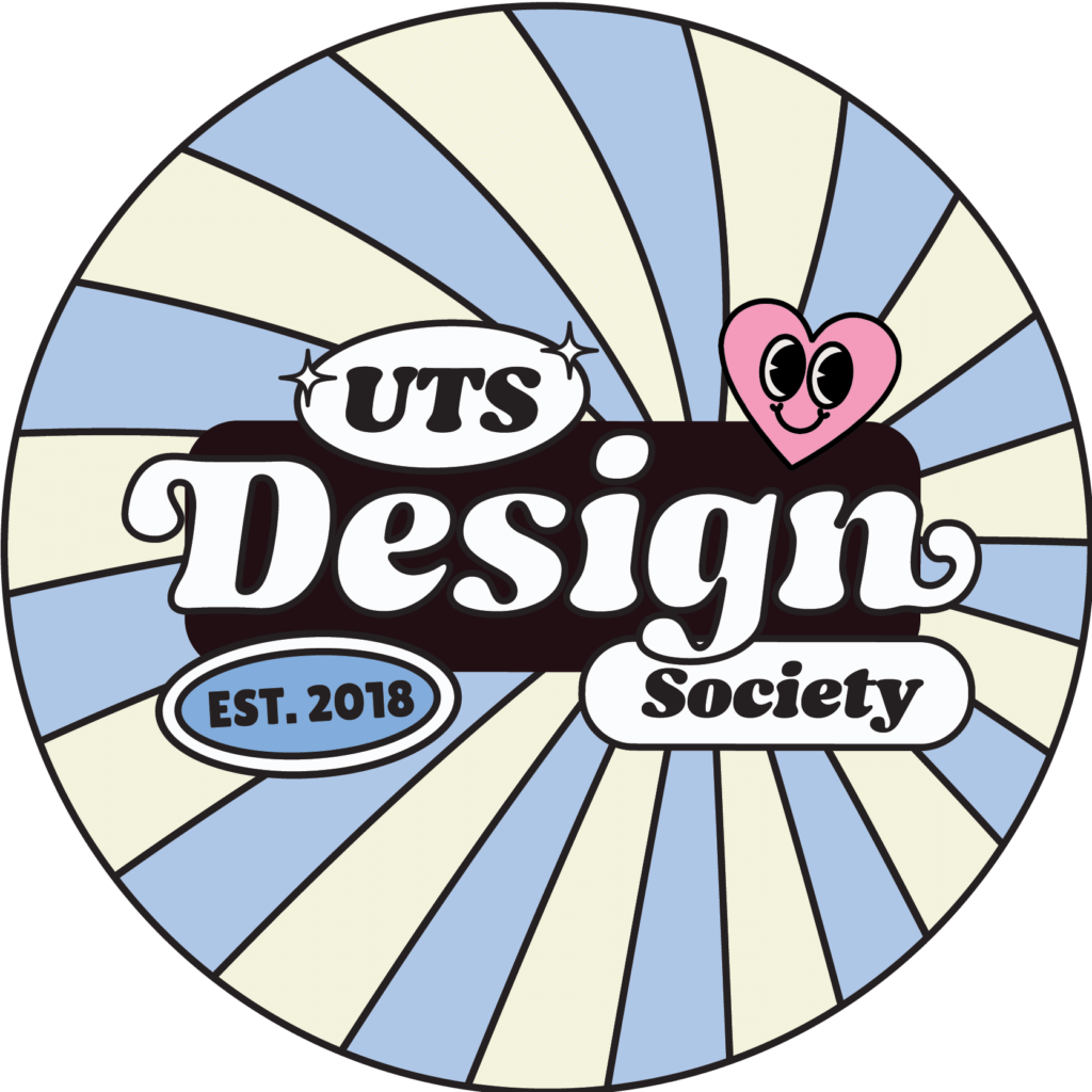 Design Society - Activate UTS
