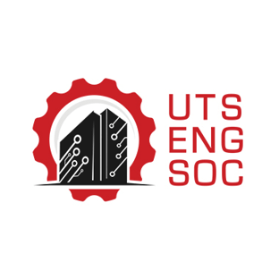 Engineering Society (EngSoc) - Activate UTS