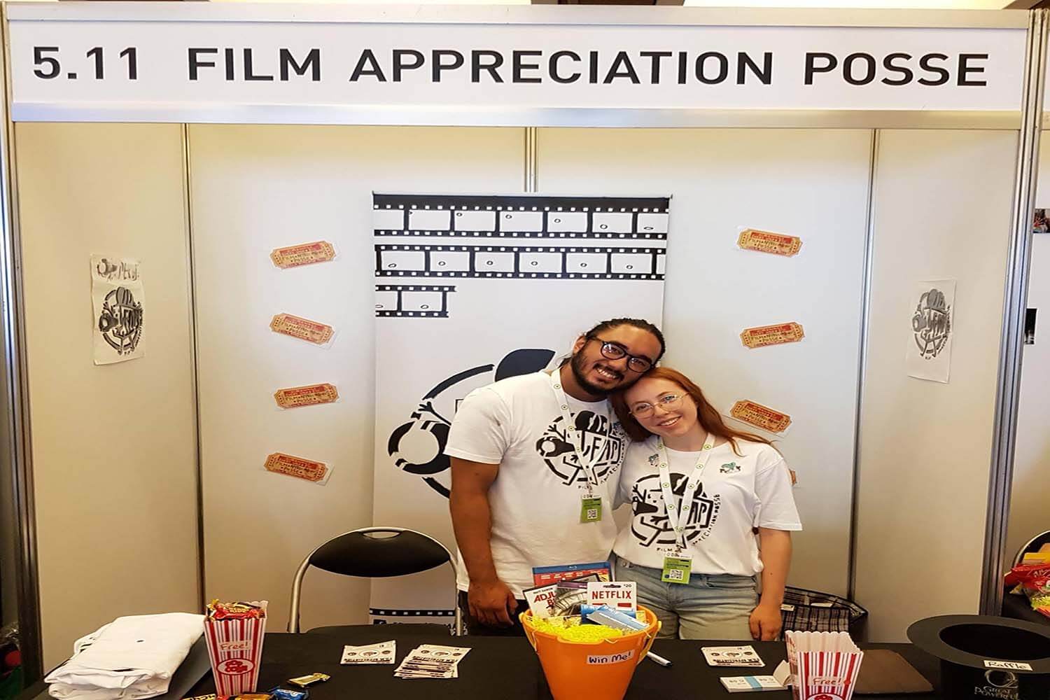 Film Appreciation Chapter 4 Quizlet at Brooke Rentoul blog