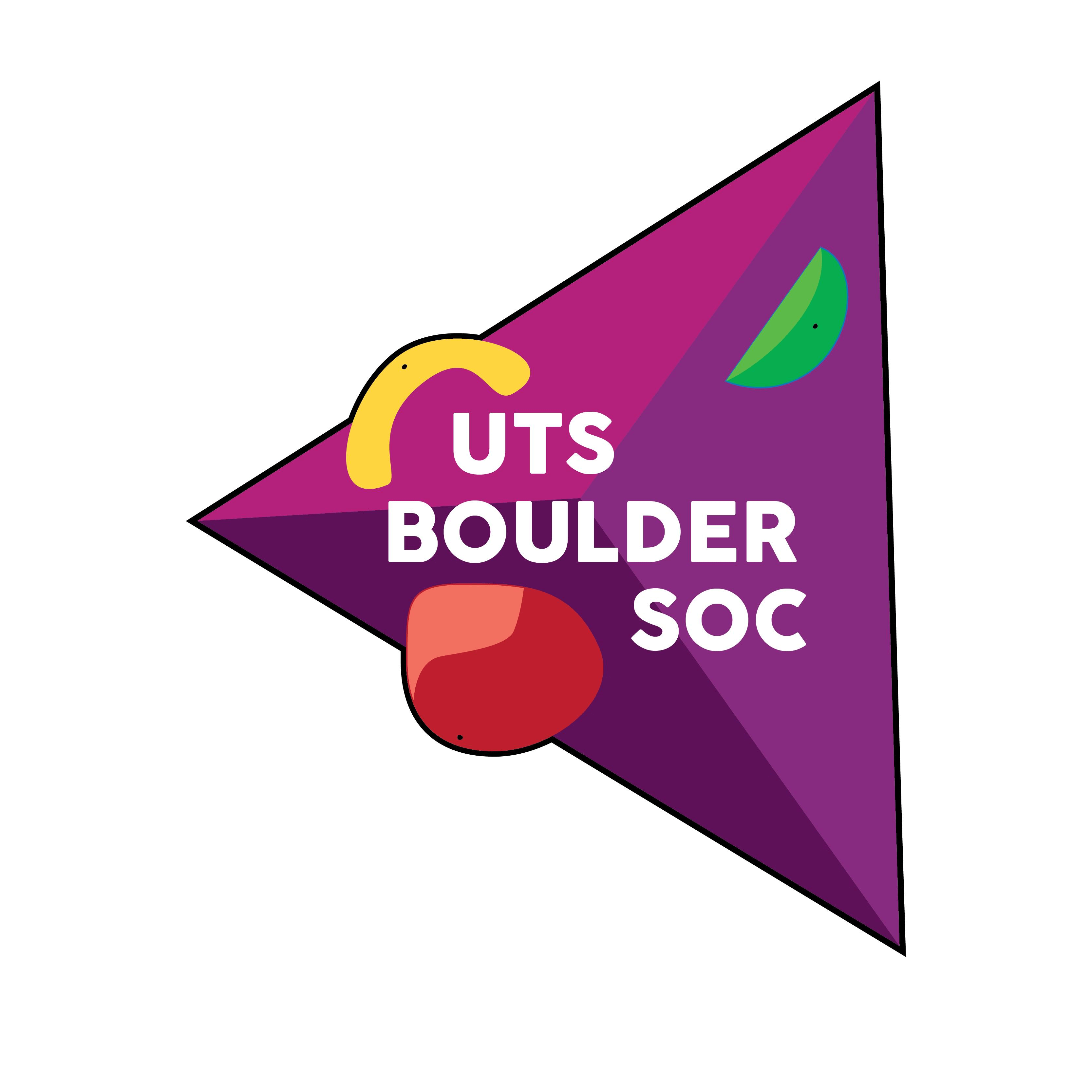 Clubs - Activate UTS