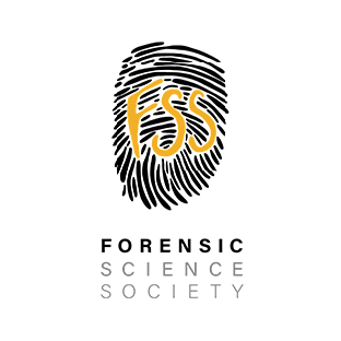 Law Students' Society (LSS) - Activate UTS