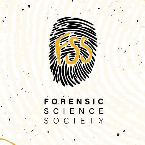 Clubs - Activate UTS