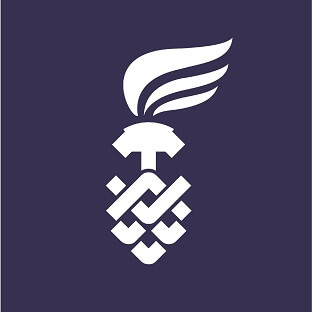 Clubs - Activate UTS