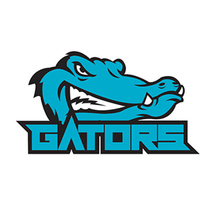 Gridiron - Activate UTS