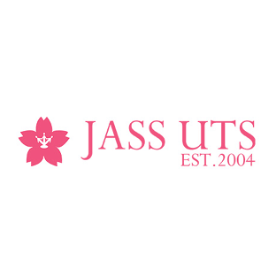 Japanese and Australian Student Society (JASS) - Activate UTS