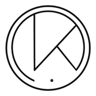 K-POP UTS - Activate UTS