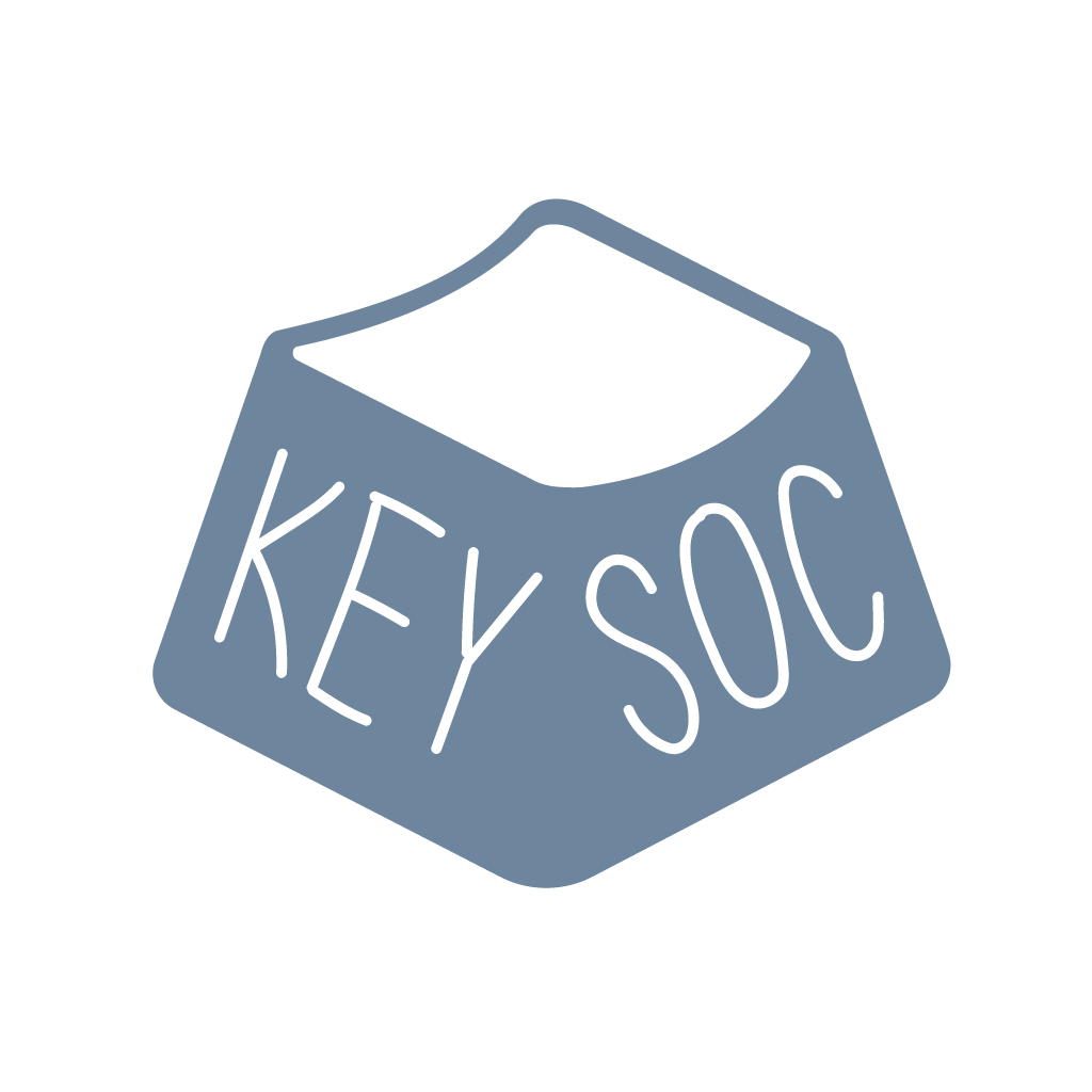 Clubs - Activate UTS