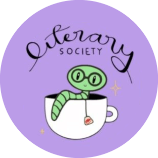 Literary Society - Activate UTS