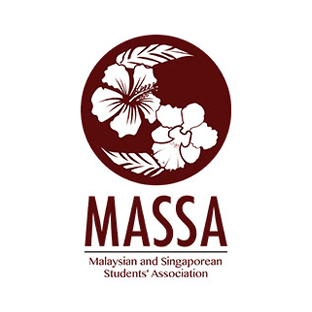 Malaysian and Singaporean Student Association (MASSA) - Activate UTS