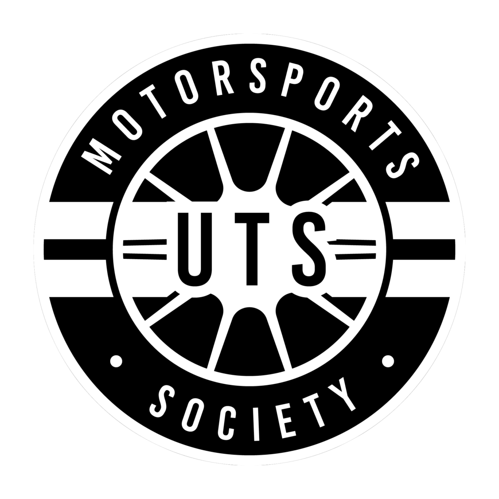 Motorsports Society - Activate UTS