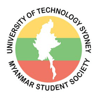 Slavic Society - Activate UTS