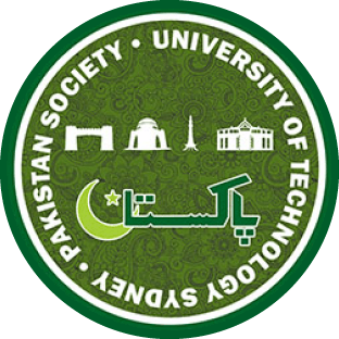 Pakistan Society - Activate UTS