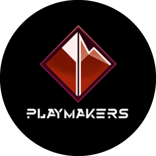 Playmakers - Activate UTS