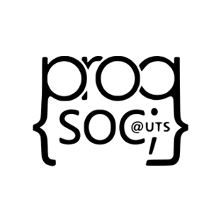 Programmers' Society (ProgSoc) - Activate UTS