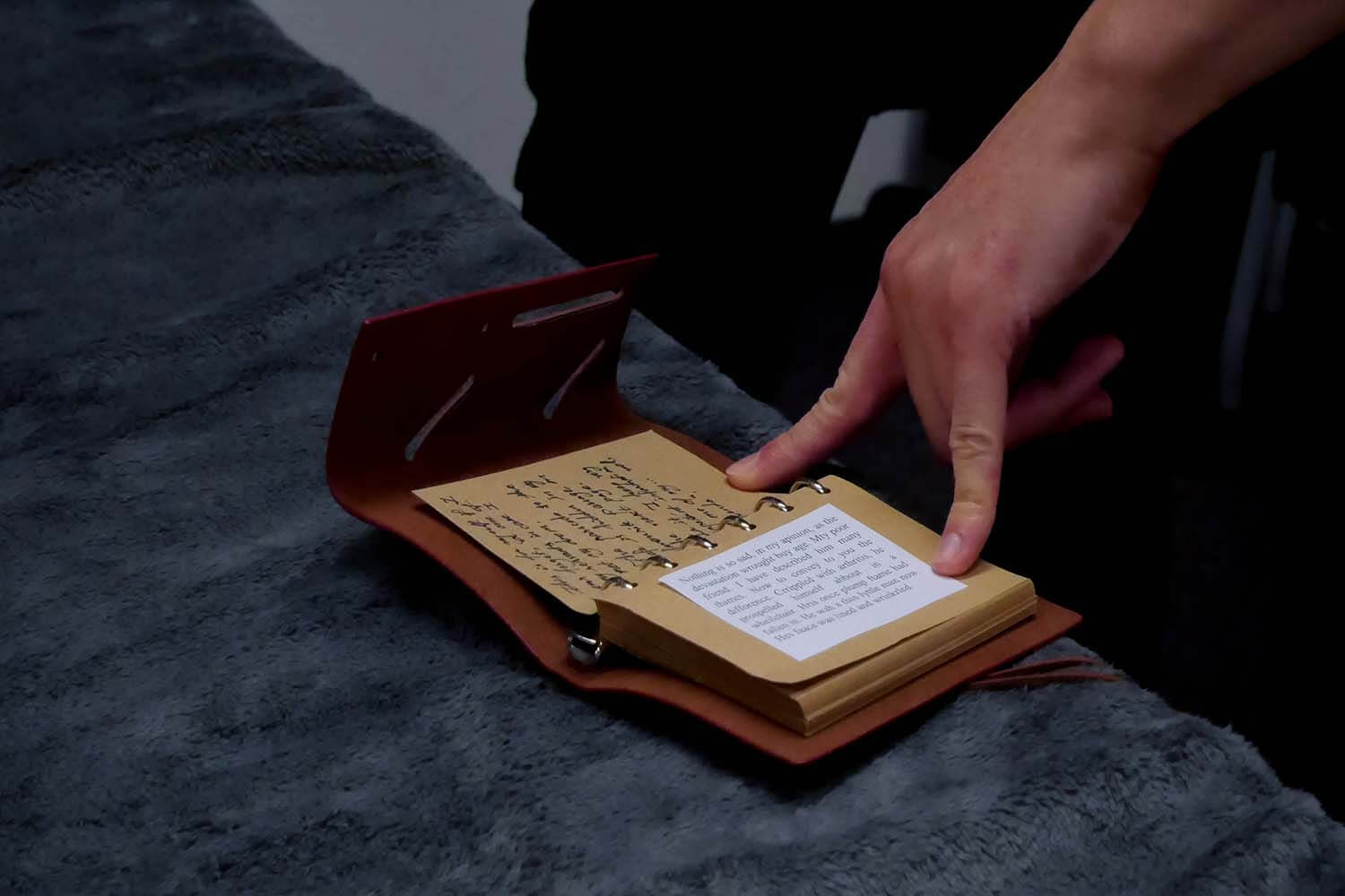 Clubs - Activate UTS