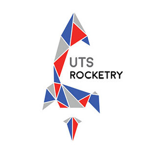 Clubs - Activate UTS