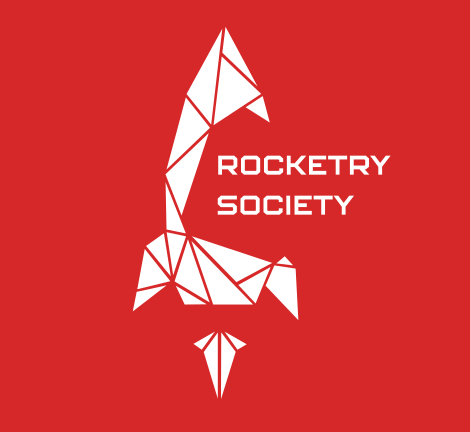 Clubs - Activate UTS