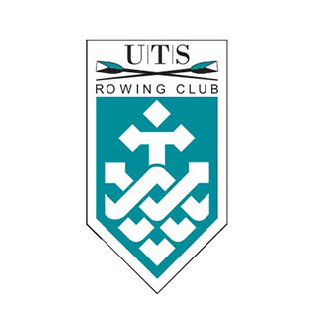 Rowing - Activate UTS