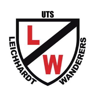 Rugby League - Activate UTS