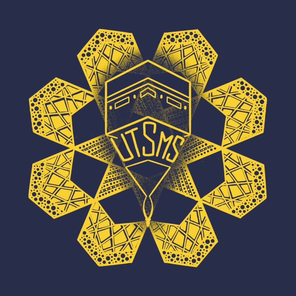 Muslim Society (UTSMS) - Activate UTS