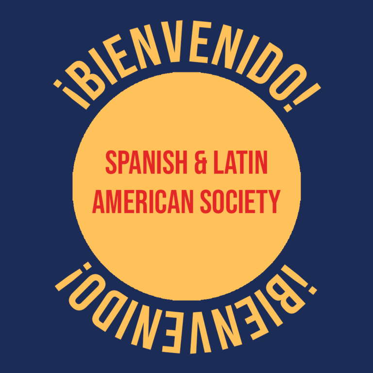 Clubs - Activate UTS