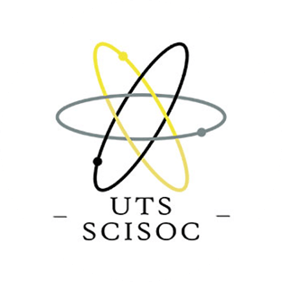 Clubs - Activate UTS