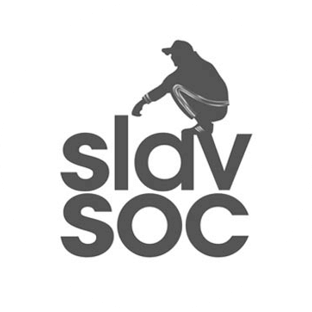 Slavic Society - Activate UTS