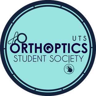 Clubs - Activate UTS