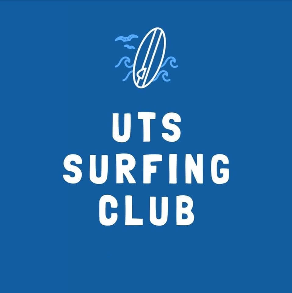 Clubs - Activate UTS