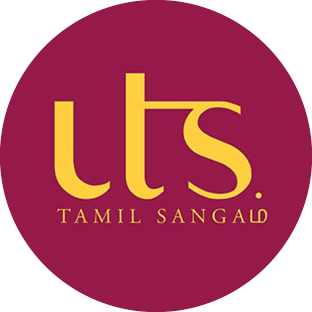 Japanese and Australian Student Society (JASS) - Activate UTS