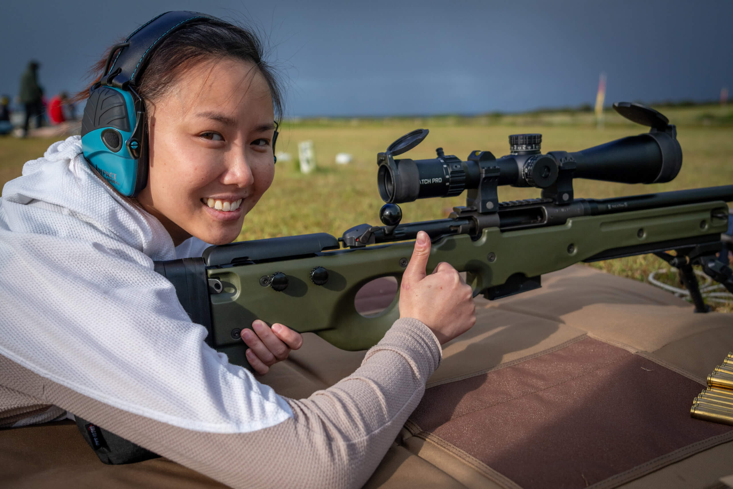 UTS Sport - Activate UTS