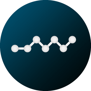 Tech Society - Activate UTS