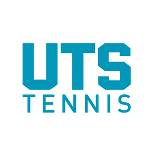 UTS Sport - Activate UTS