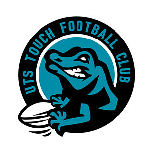 Touch Football - Activate UTS