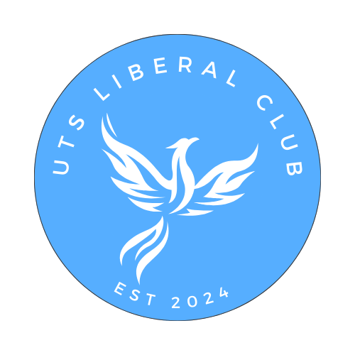 Clubs - Activate UTS