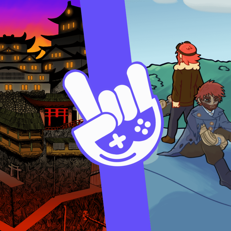 Programmers' Society (ProgSoc) - Activate UTS